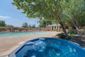 Arbor Square Apartments - Easy, Affordable Living Near Texas A&M Campus